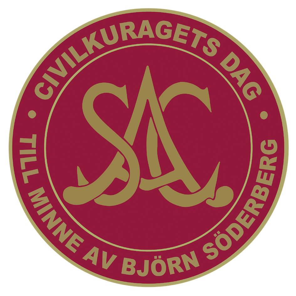 Civilkuragepriset